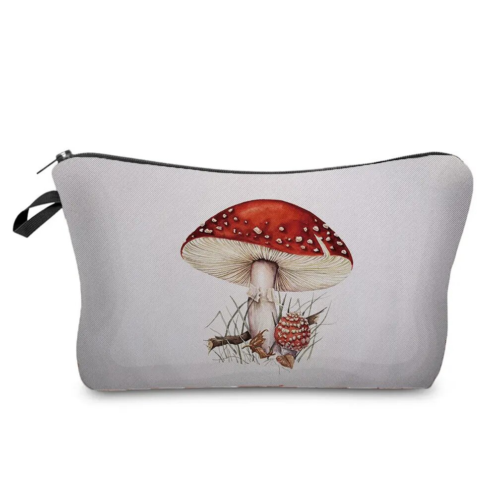 Косметичка