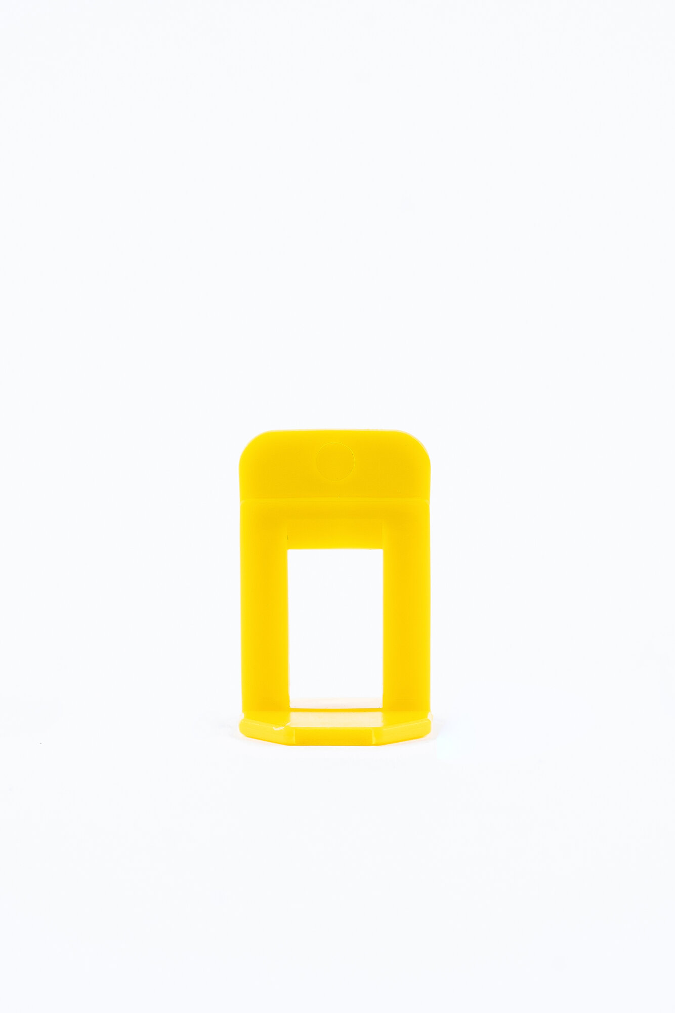 СВП "OVS" Зажим "ворота" 2,0мм для плитки высотой 4-12 мм 100 штук