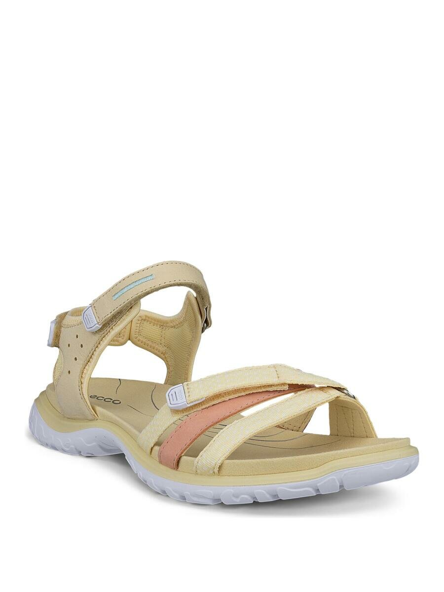 Сандалии OFFROAD ROAM W