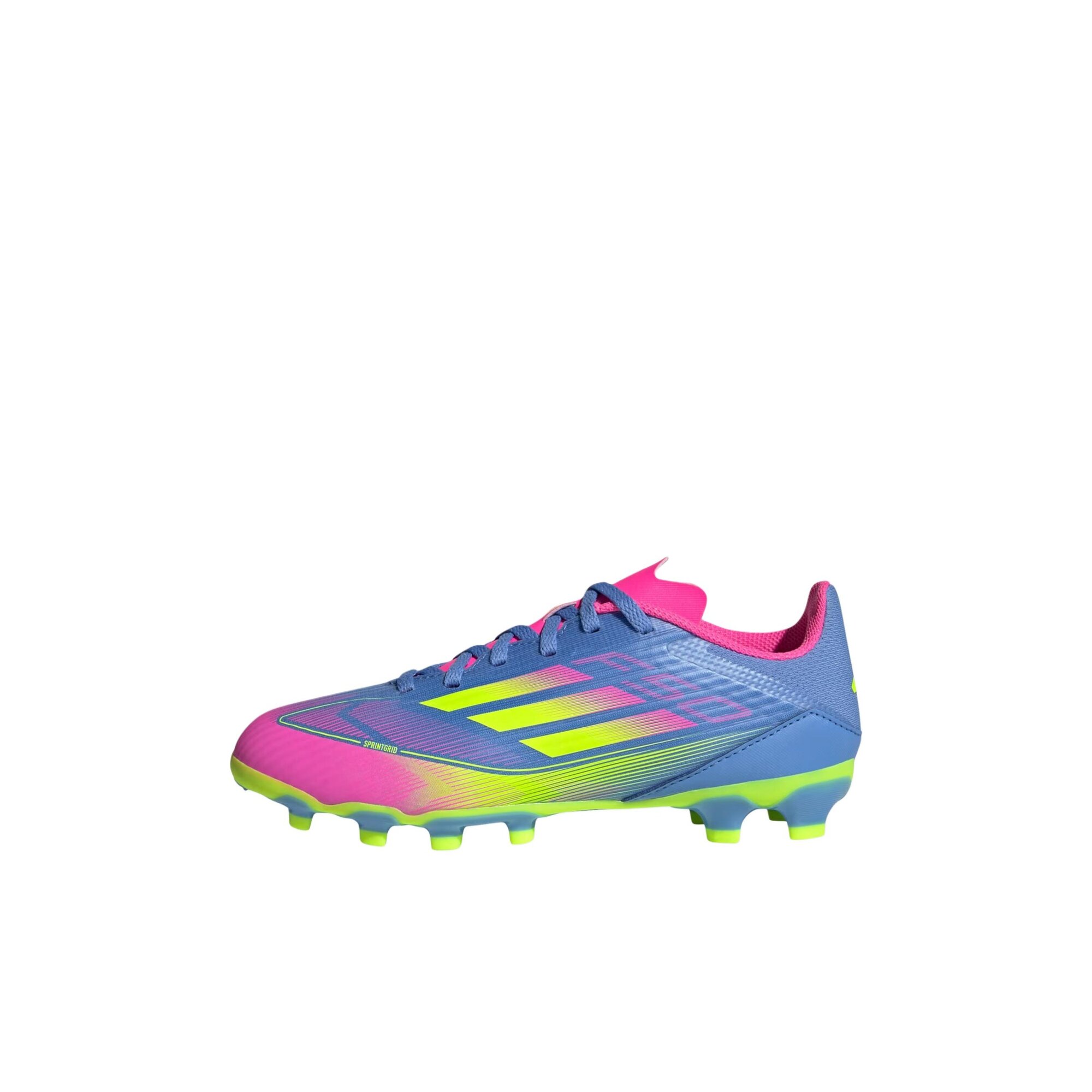 Бутсы adidas