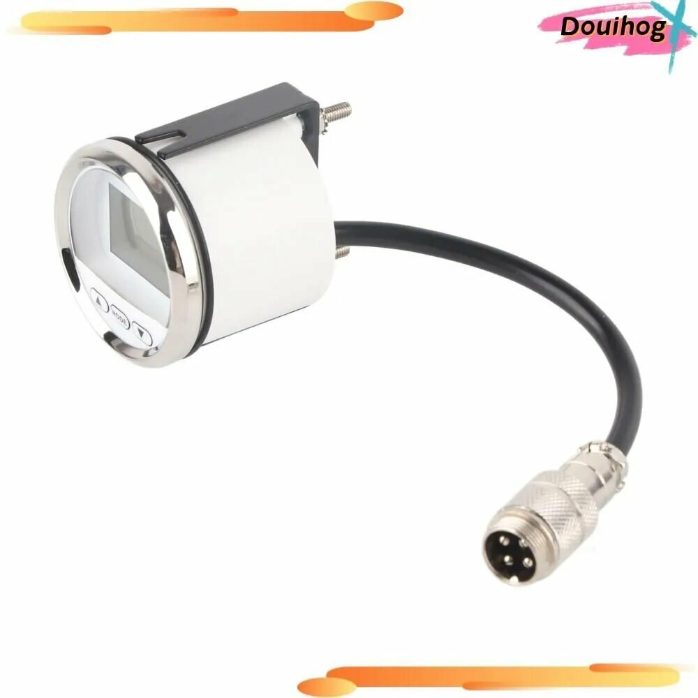 Прочие аксессуары и комплектующие для судов