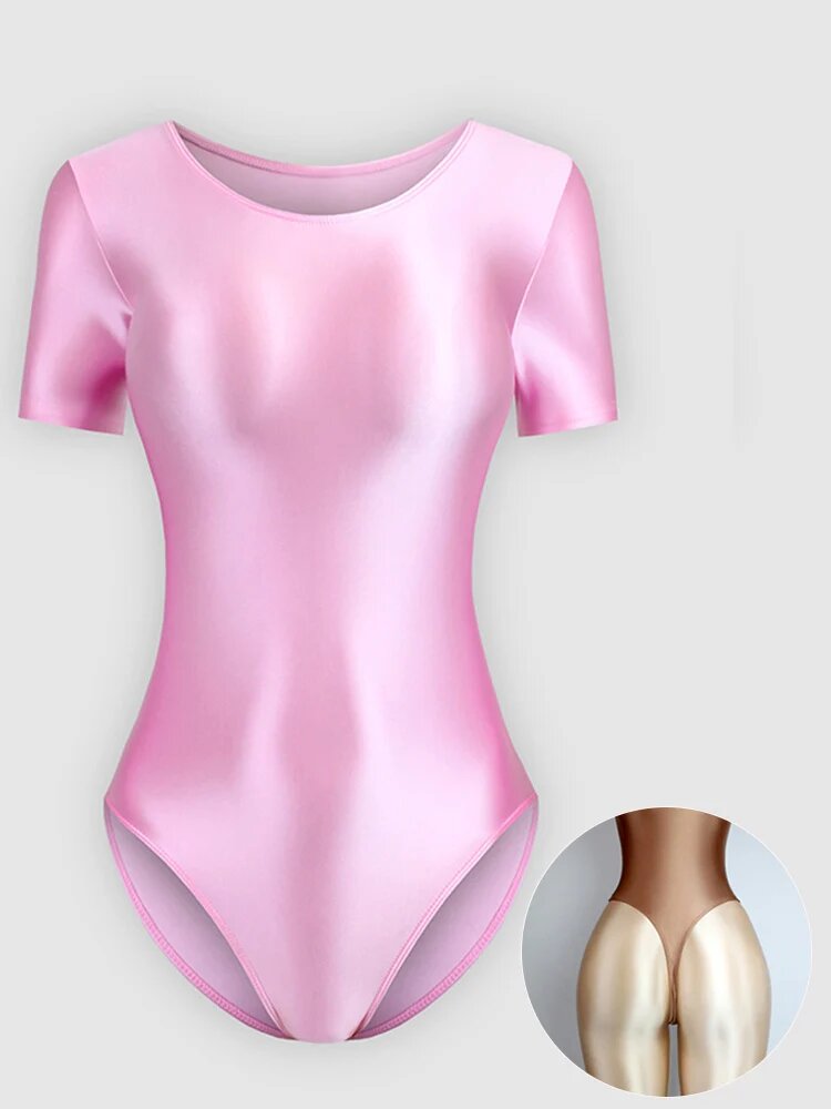 Костюм для танцев