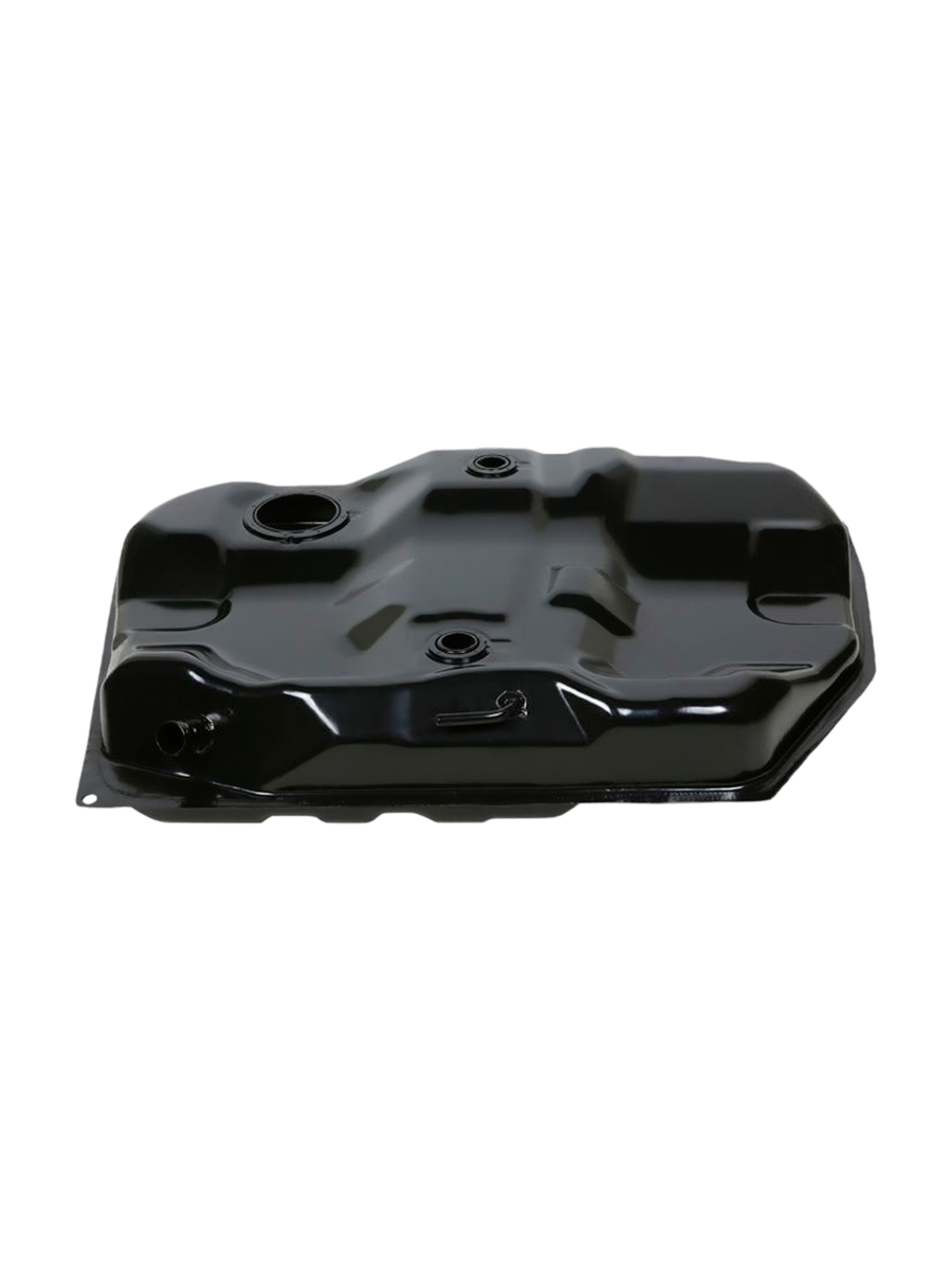 Топливный бак Toyota Corolla E100 (AE101), E110 (AE111-AE112)