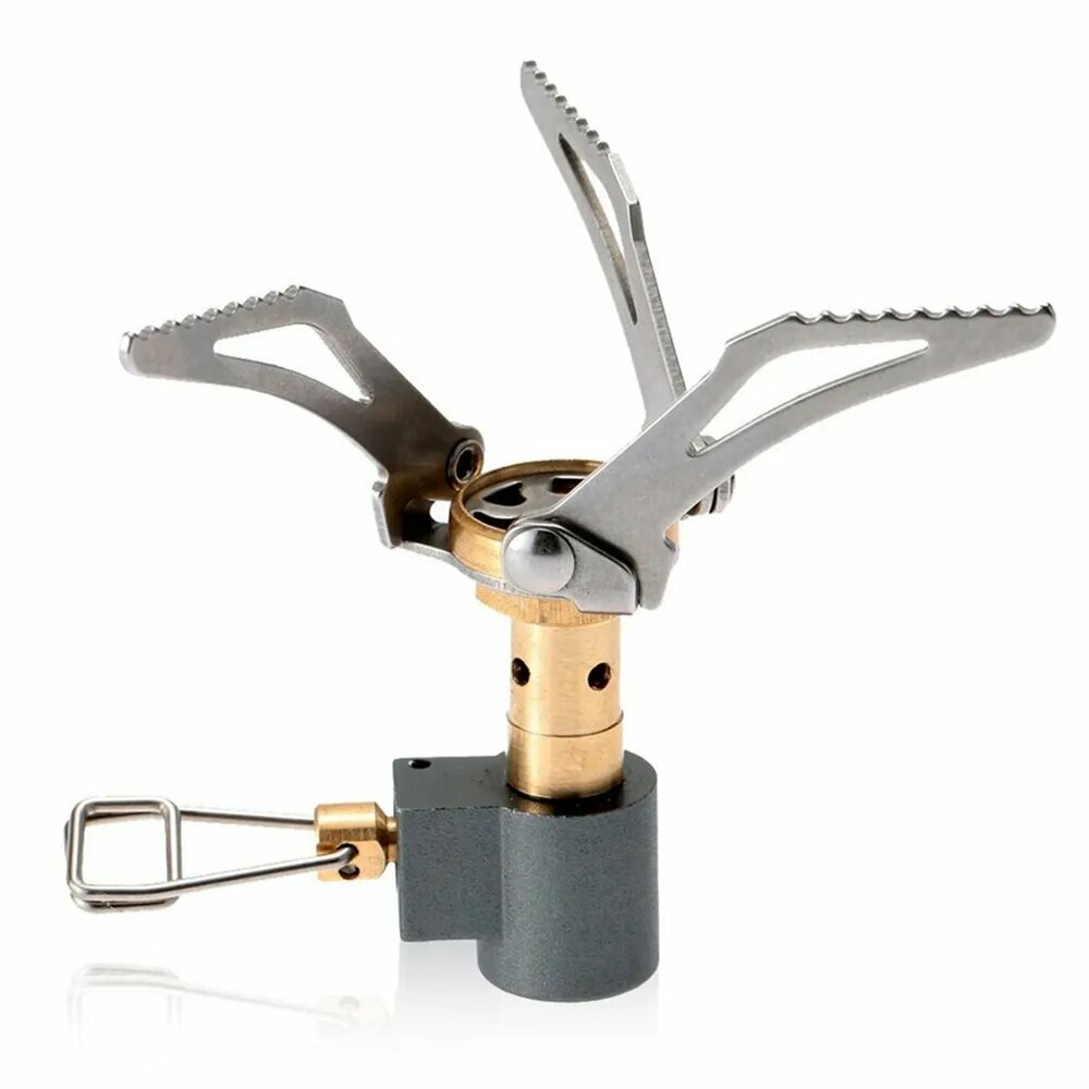 Электрическая Интегрированная Мини-Печь С Электрозамком Печь Для Барбекю Печь Для Пикника