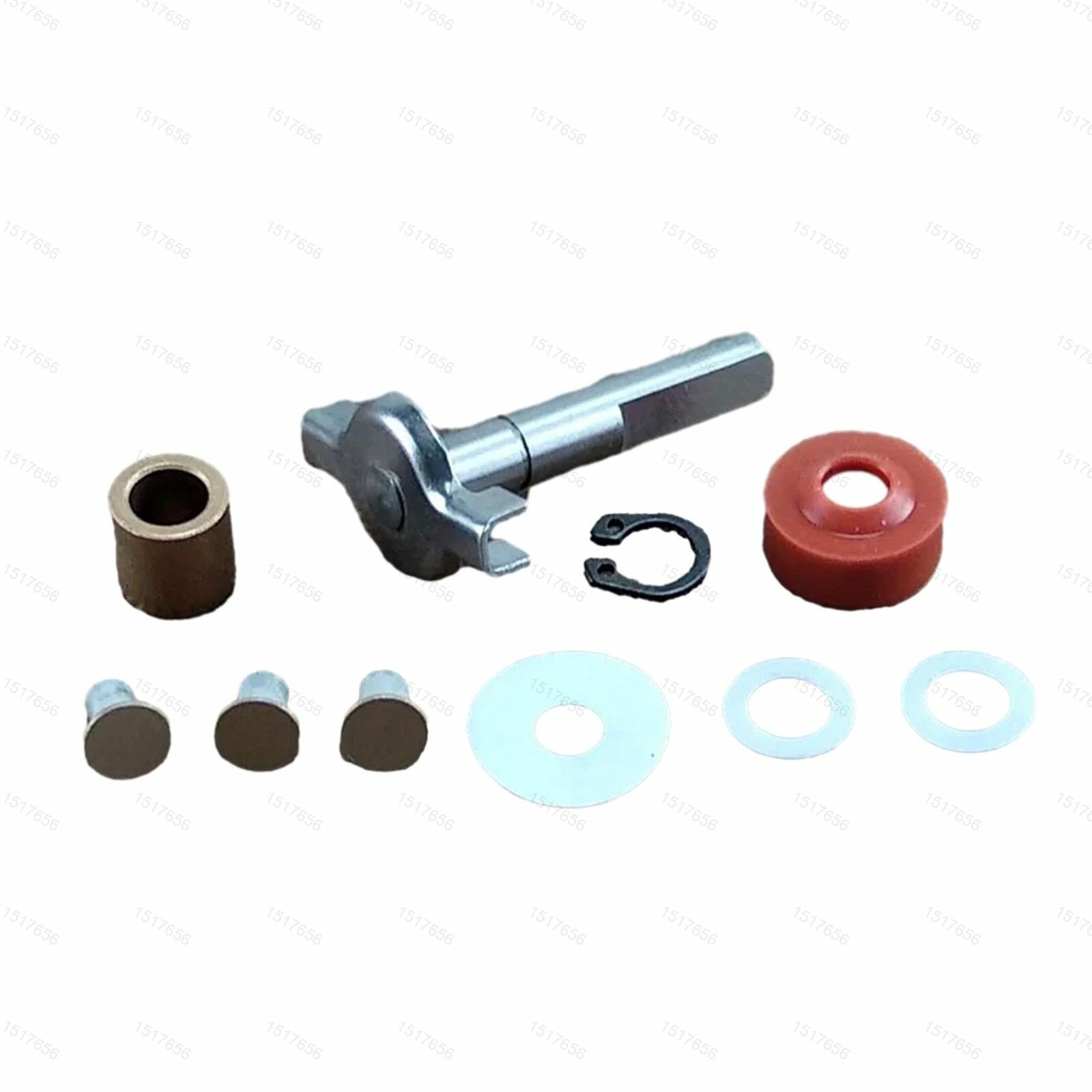 Запчасти для хлебопечки, запасная чаша