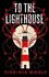 Книга "To the Lighthouse"