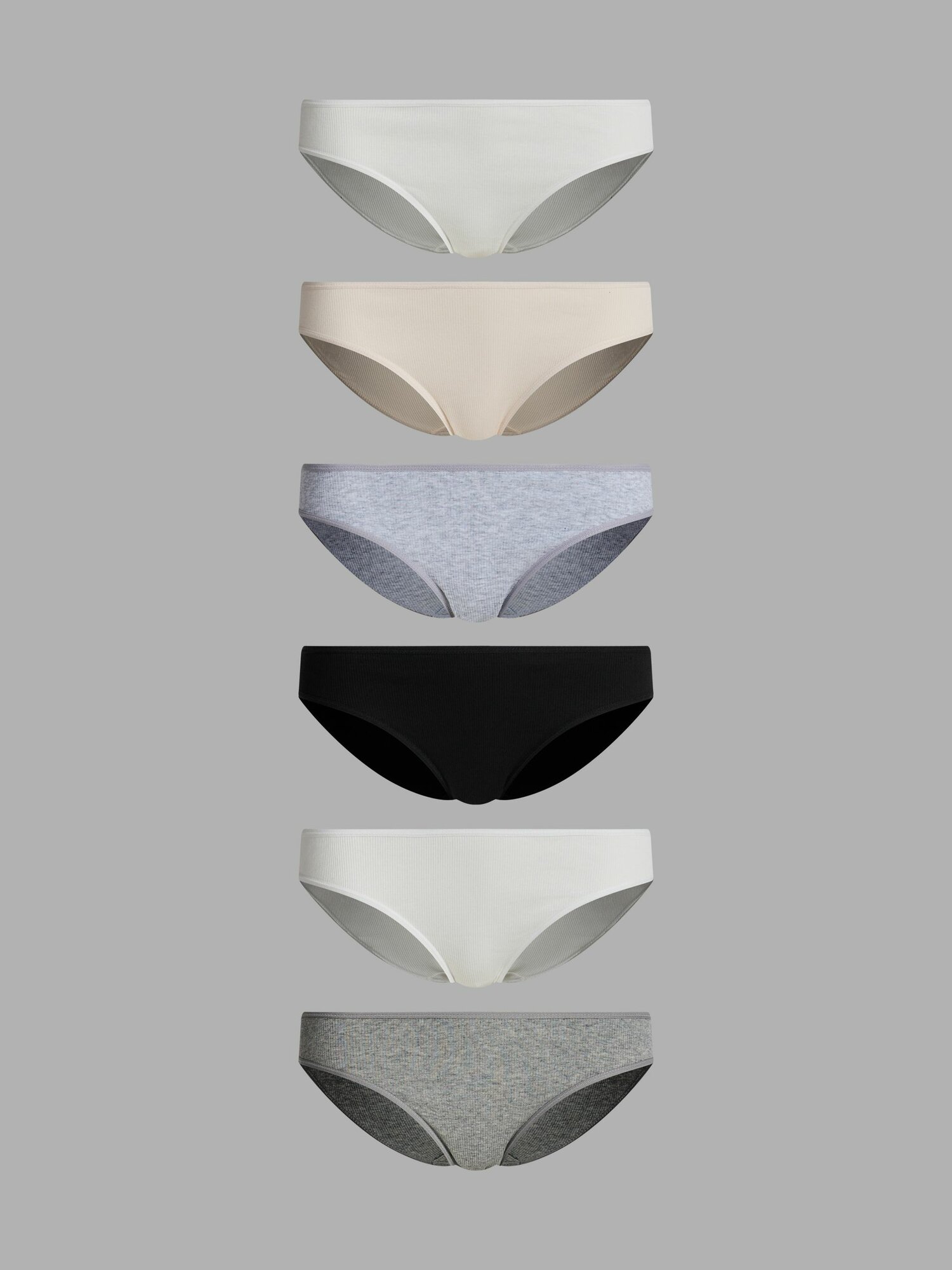 Комплект нижнего белья