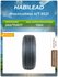 Шина Habilead PracticalMax H/T RS21