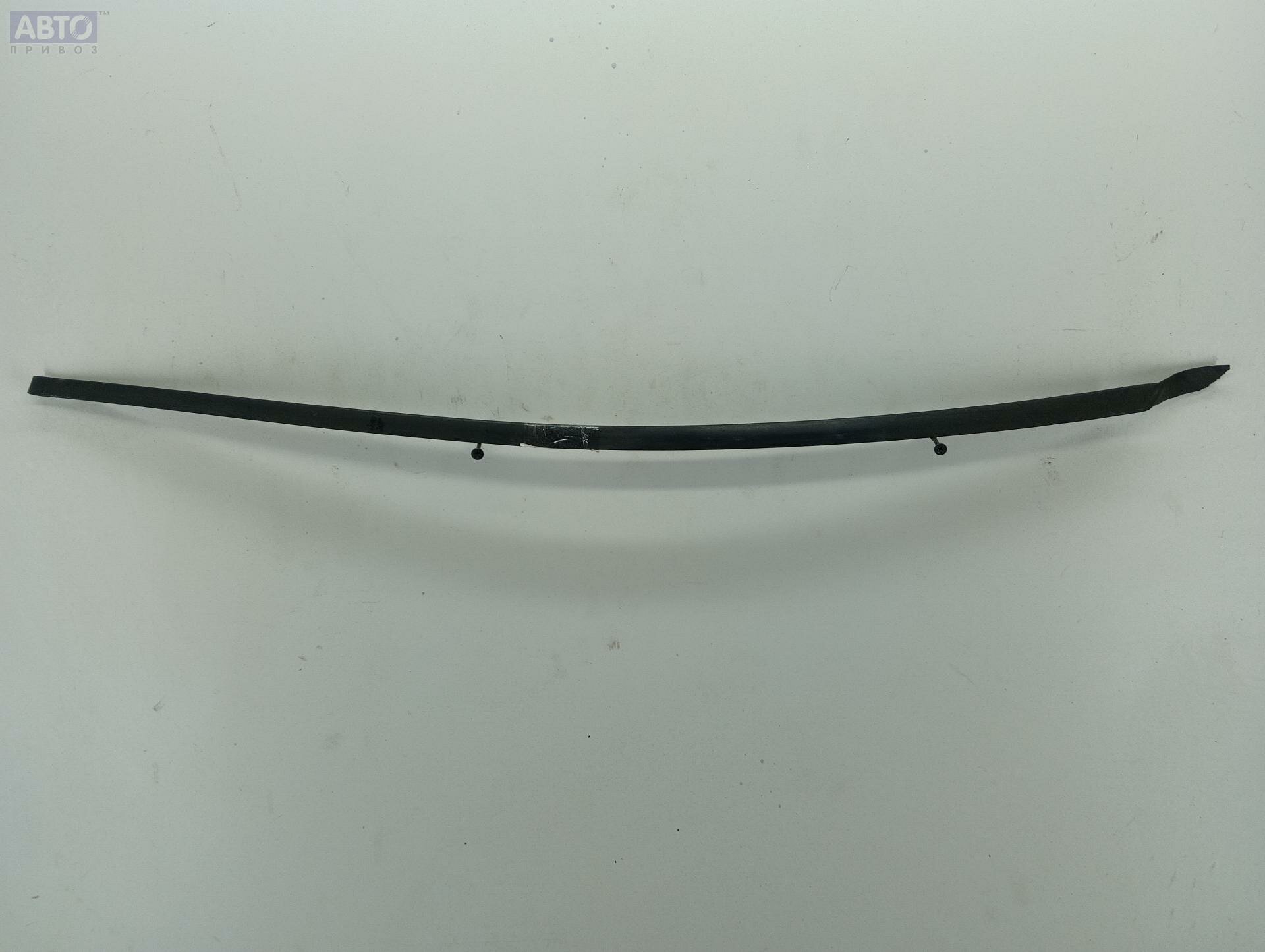 Молдинг лобового стекла Volkswagen Passat B5