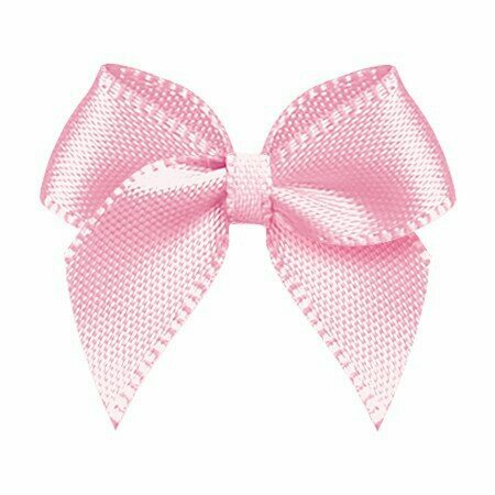 Яо Мин предлагает оптовую продажу готовых аксессуаров для рукоделия, аксессуаров для одежды, бантов из лент, трехточечных бантов для утягивания талии.