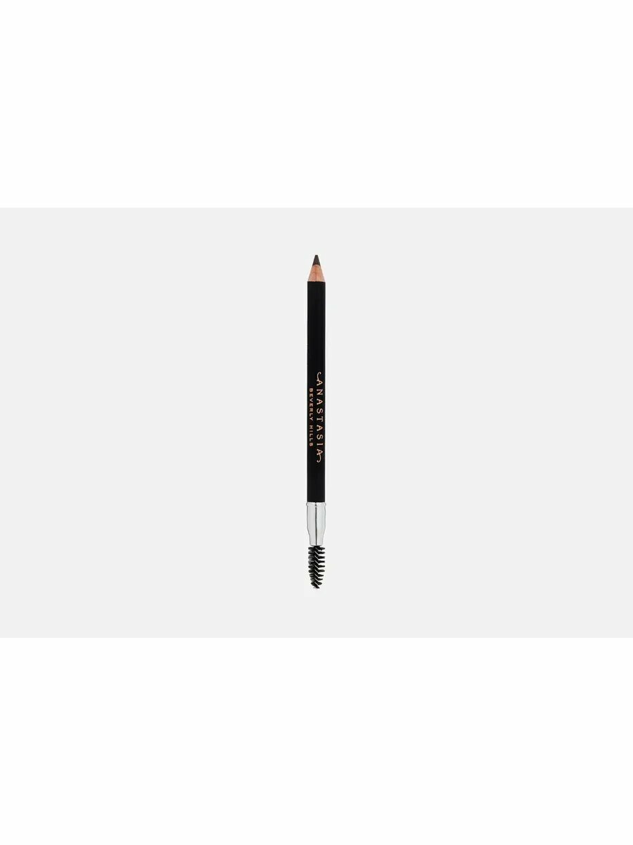 Anastasia Beverly Hills Perfect brow pencil Карандаш для бровей 0.95г Dark Brown