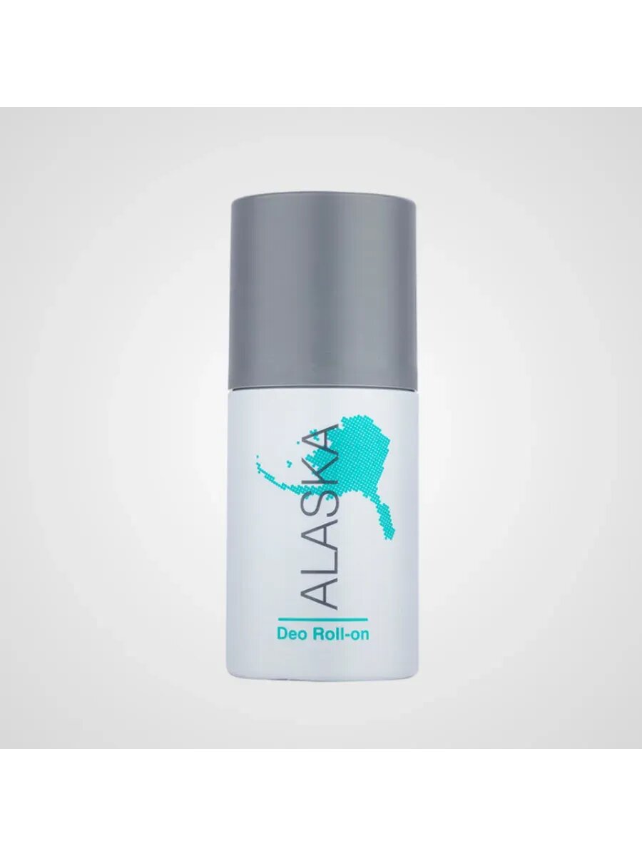 DEESSE Alaska Deo Roll-on Дезодорант 50 мл