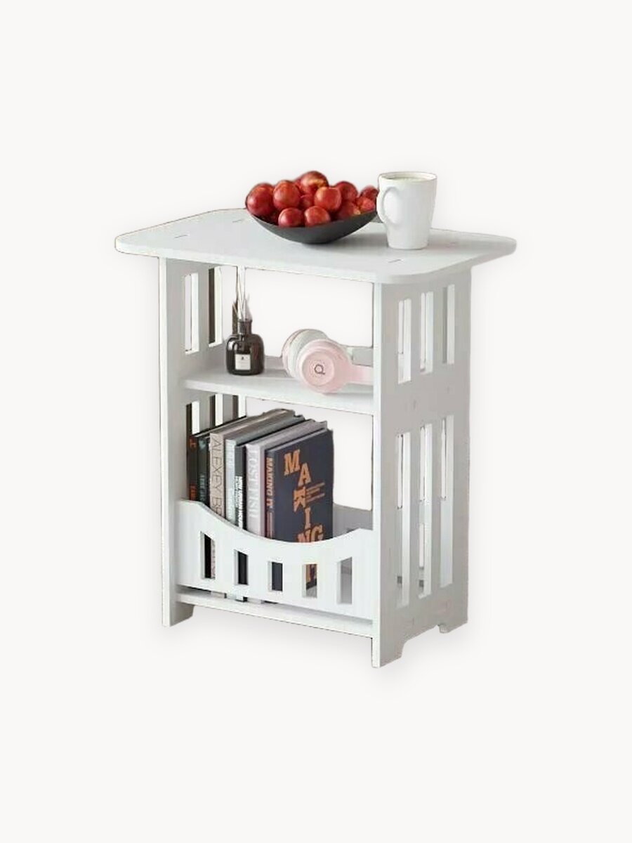 Тумба прикроватная, 32х22х40 см