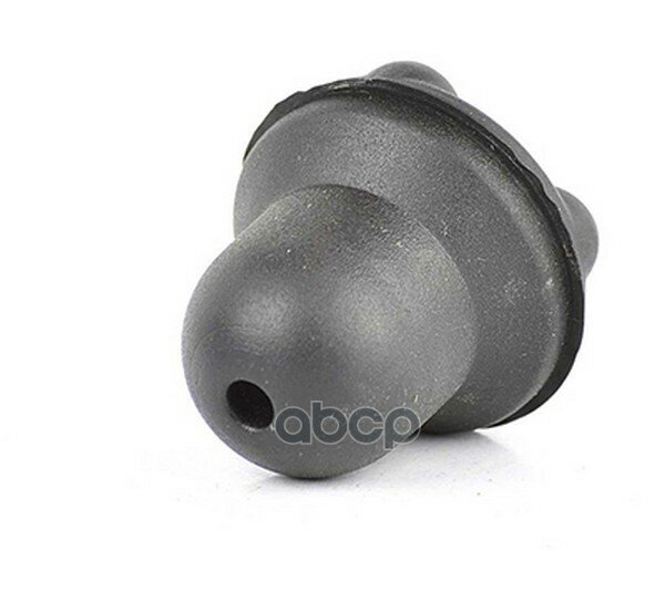 BSG BSG65-700-023 втулка крепления радиатора верхняя