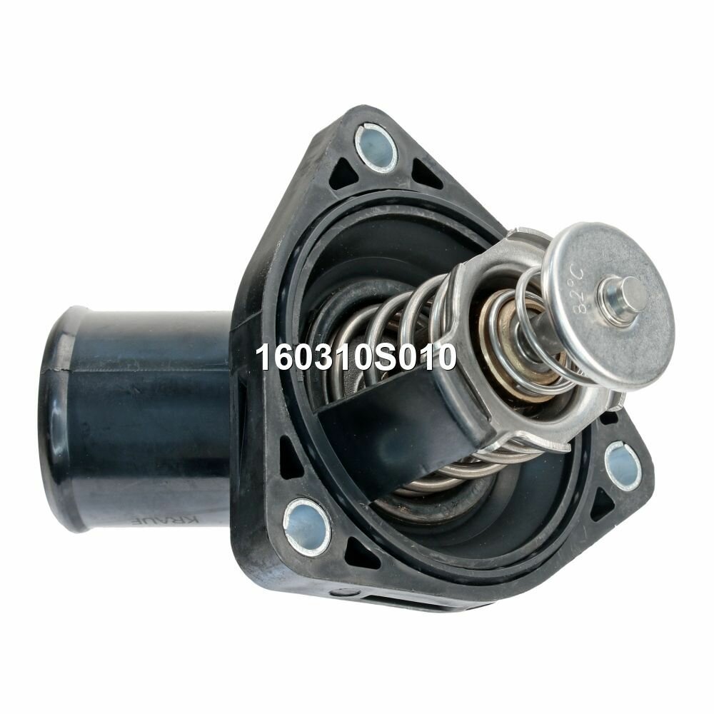 Термостат для автомобилей Lexus GS