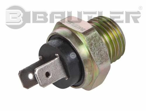 Btl-0074rls вк заднего хода ваз 21074 5-ти ступ. кпп Bautler BTL0074RLS