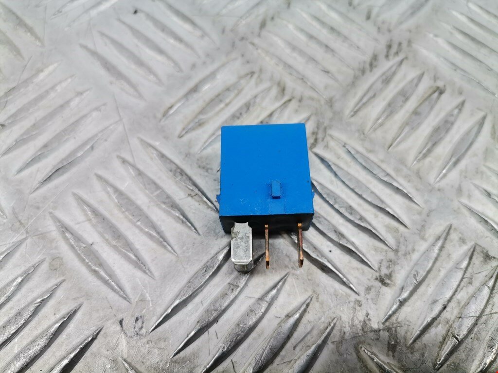 Реле Subaru Outback 4 (BR) 82501AG120 арт. 2091229