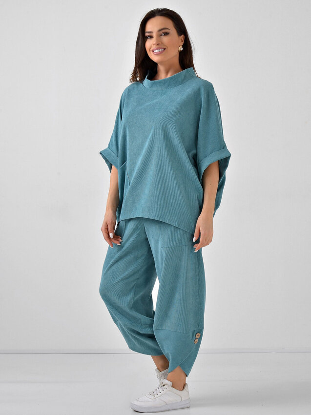 Комплект одежды