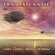 Диск TransAtlantic (2) - SMPTe (1 CD)