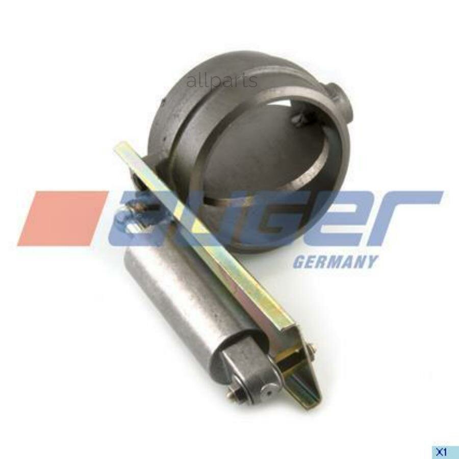 AUGER 74924 Цилиндр нагрузки турбокомпрессора