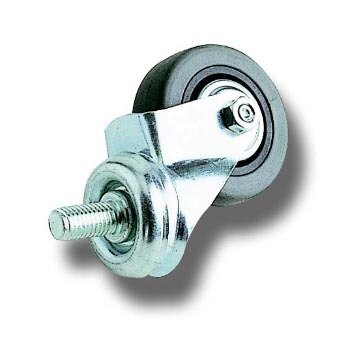 Крепление для рэковых шкафов EUROMET EU/R-WR75L