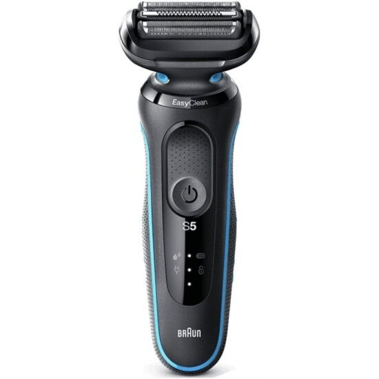 Электробритва Braun 51-M1200S