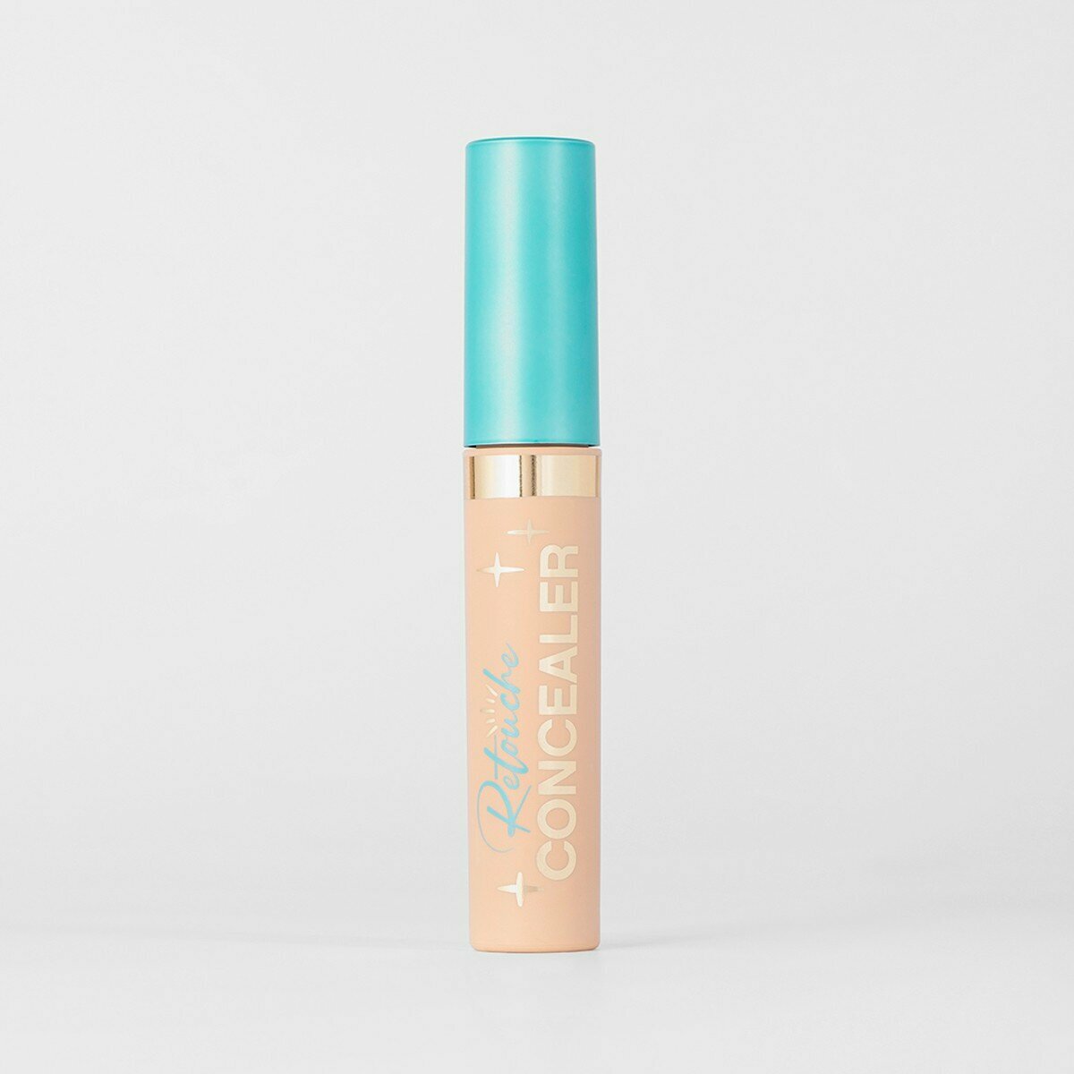 Консилер Vivienne Sabo Retouche, тон 03 Бежевый, 3,5 мл