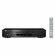 CD-плеер Yamaha CD-S303 Black