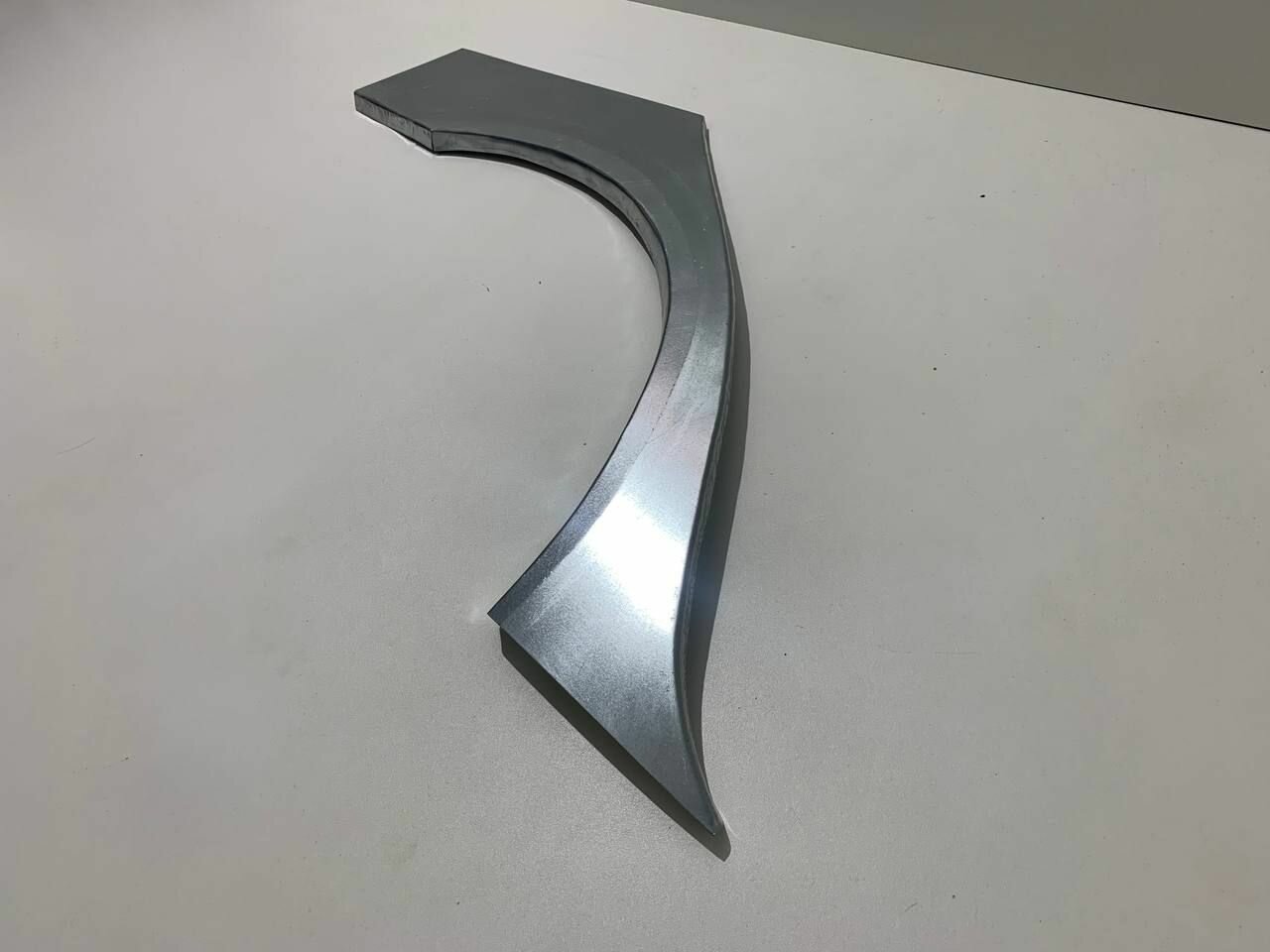 Арка задняя правая Toyota Camry 5 XV30 (2001-2006) , для автомобиля Тоета Камри ХВ30 , арки для автомобиля