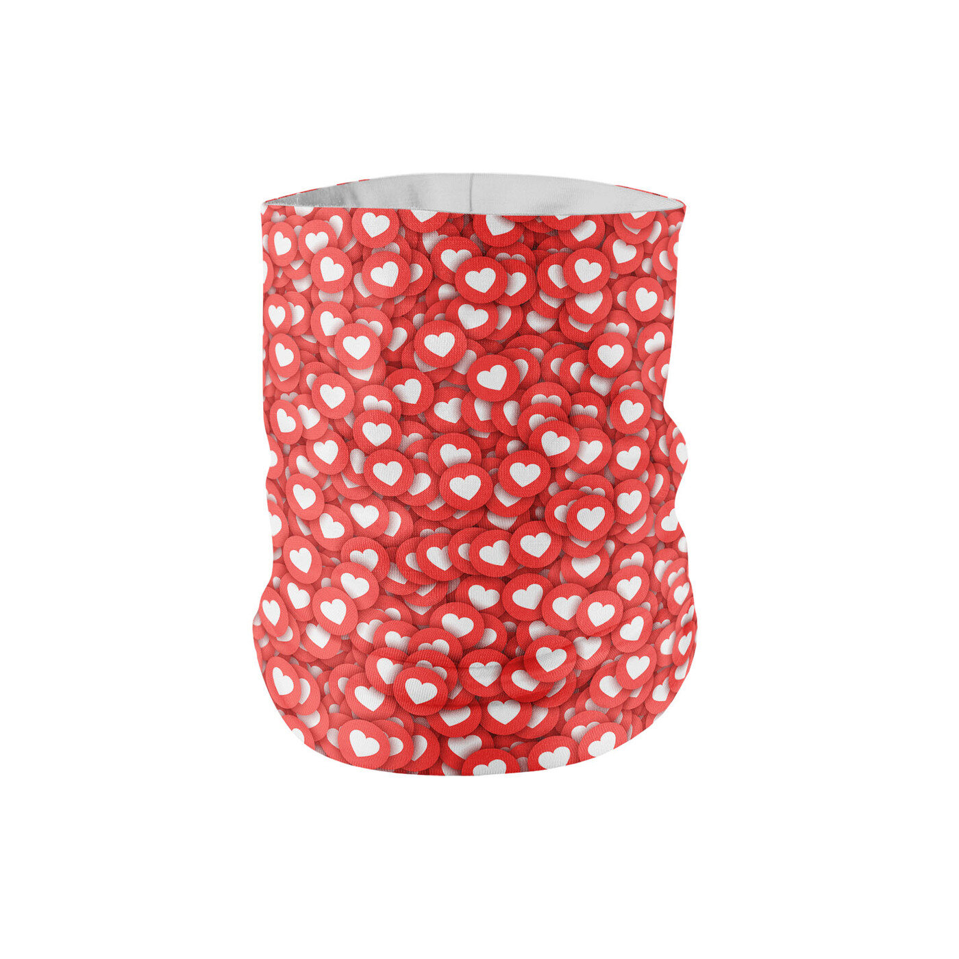 Шарф для женщин