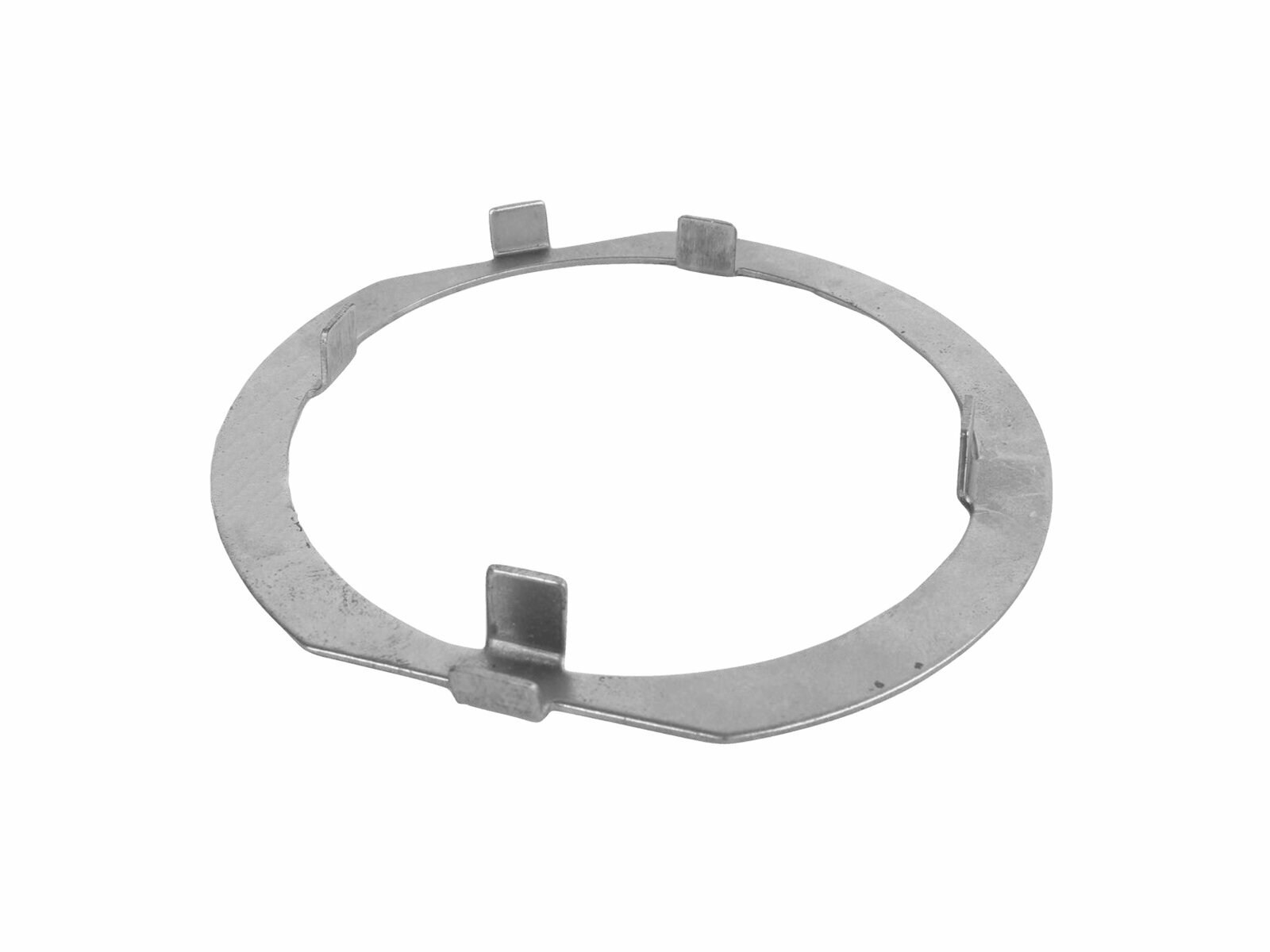 Шайба КАМАЗ-6520, 6460 замковая ступицы среднего и заднего моста АО КАМАЗ