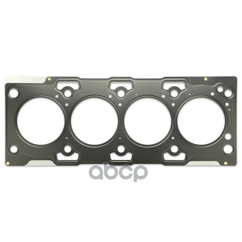 Прокладка ГБЦ HYUNDAI Elantra (XD), Santa Fe I (SM), Tucson (JM) KIA Sportage (JE), Carens 2231127000 SpeedMate арт. SM-GHS204M