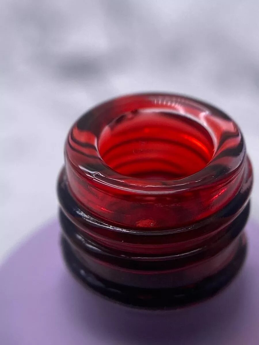 Витражный гель-лак Tint 11, 10мл