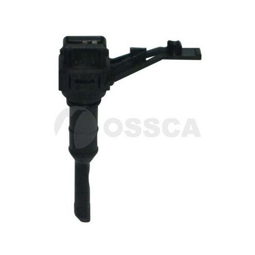 Датчик для автомобиля, OSSCA 01004 (1 шт.)