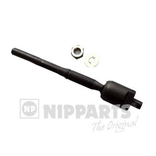 Тяга рулевая для автомобиля Toyota, NIPPARTS J4842054 (1 шт.)