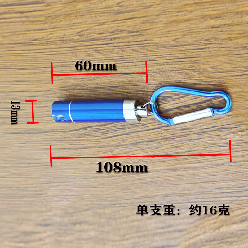395uv фиолетовый мини-фонарик для обнаружения банкнот, ультрафиолетовая лампа для отверждения, детектор флуоресцентных агентов, оптовая скидка