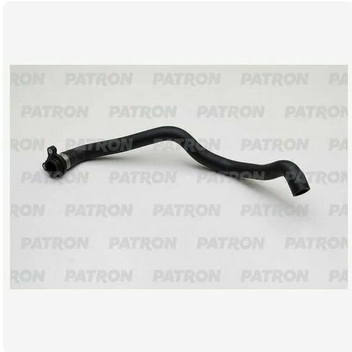 P24-0034 Патрубок BMW 07-