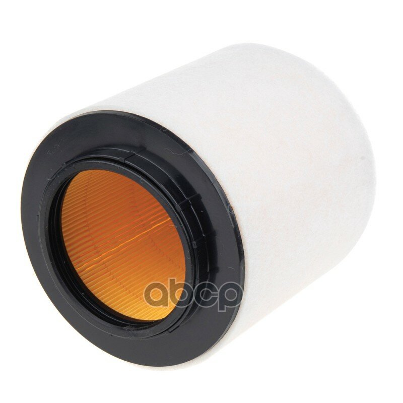 Фильтр воздушный LX1651 BMW N42/N43/N46 E81/E87/E88 (116i-120i) / E90/E91 (318i/320i) KA0133 KORTEX/13717532754 13717532754 .