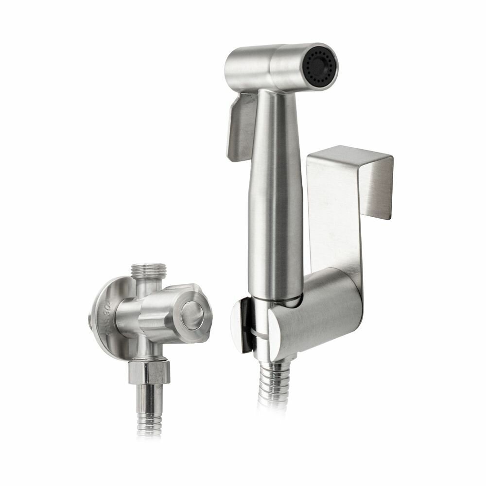 GFmark - Набор биде гигиенический