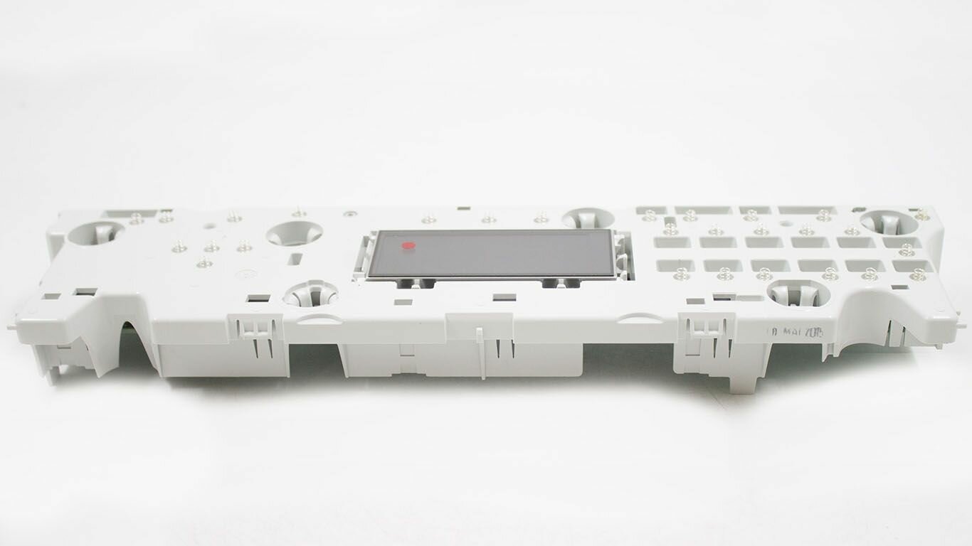 Плата управления для духового шкафа Miele Миле 9573464, 9573466 (EPZ 7652-A)