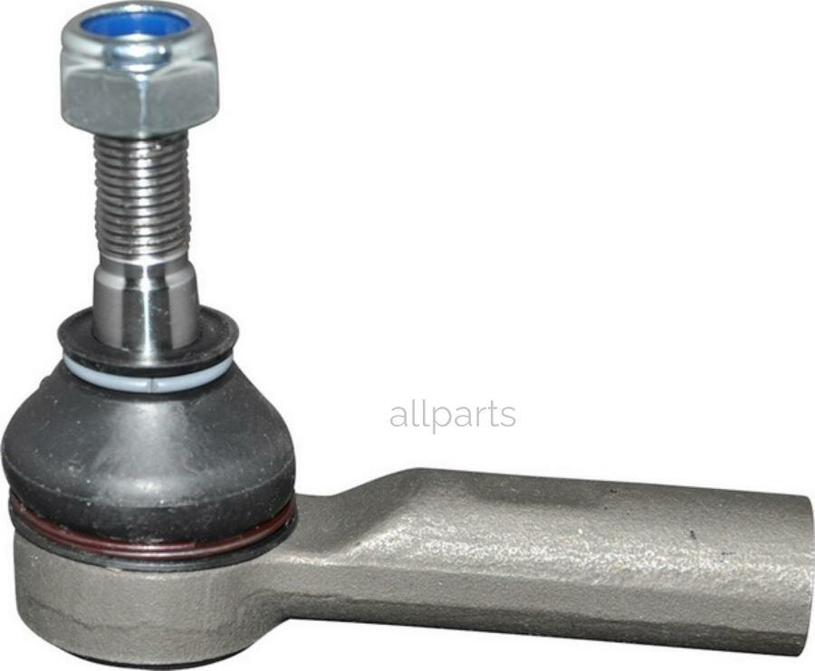 JP GROUP 4844600900 Наконечник поперечной рулевой тяги