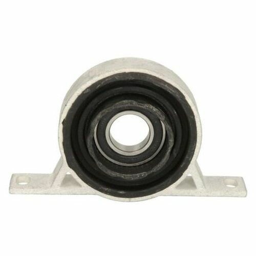Опора карданного вала TEDGUM 00088252 для BMW 5 серия E60, E61, 6 серия E63, E64, X3 E83