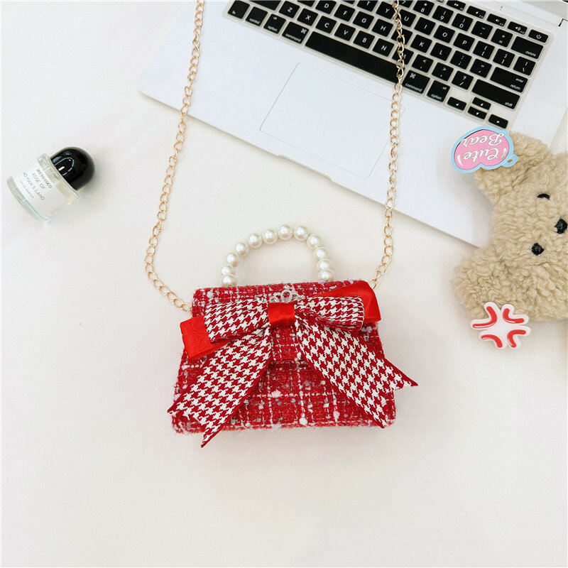 Сумка мессенджер