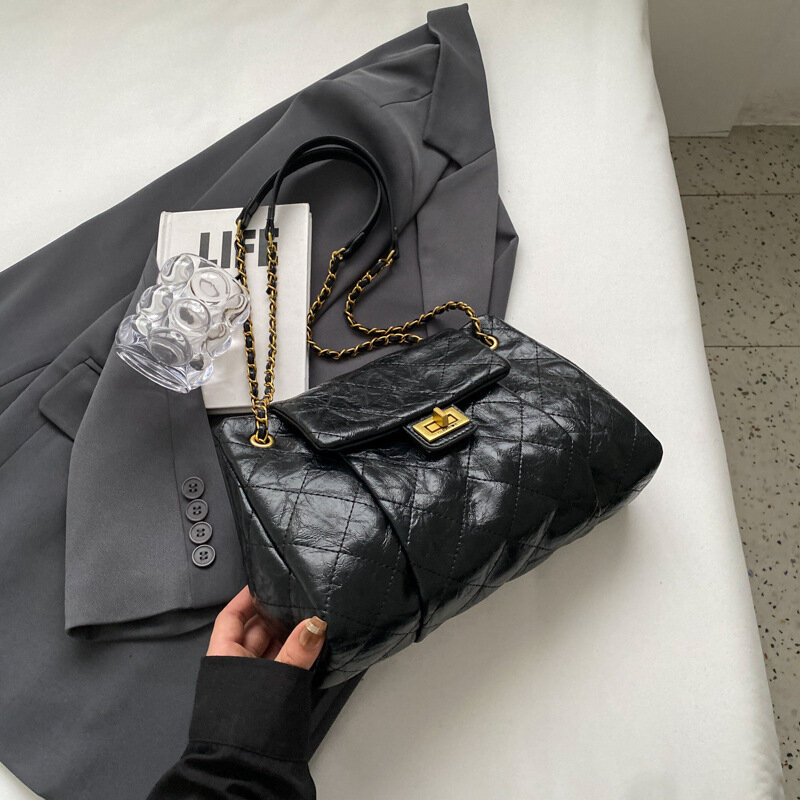 Сумка мессенджер