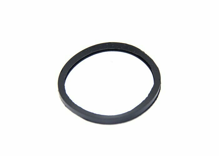 Кольцо уплотнительное термостата дв.402,406,409,421,4216,511 упак. 50шт