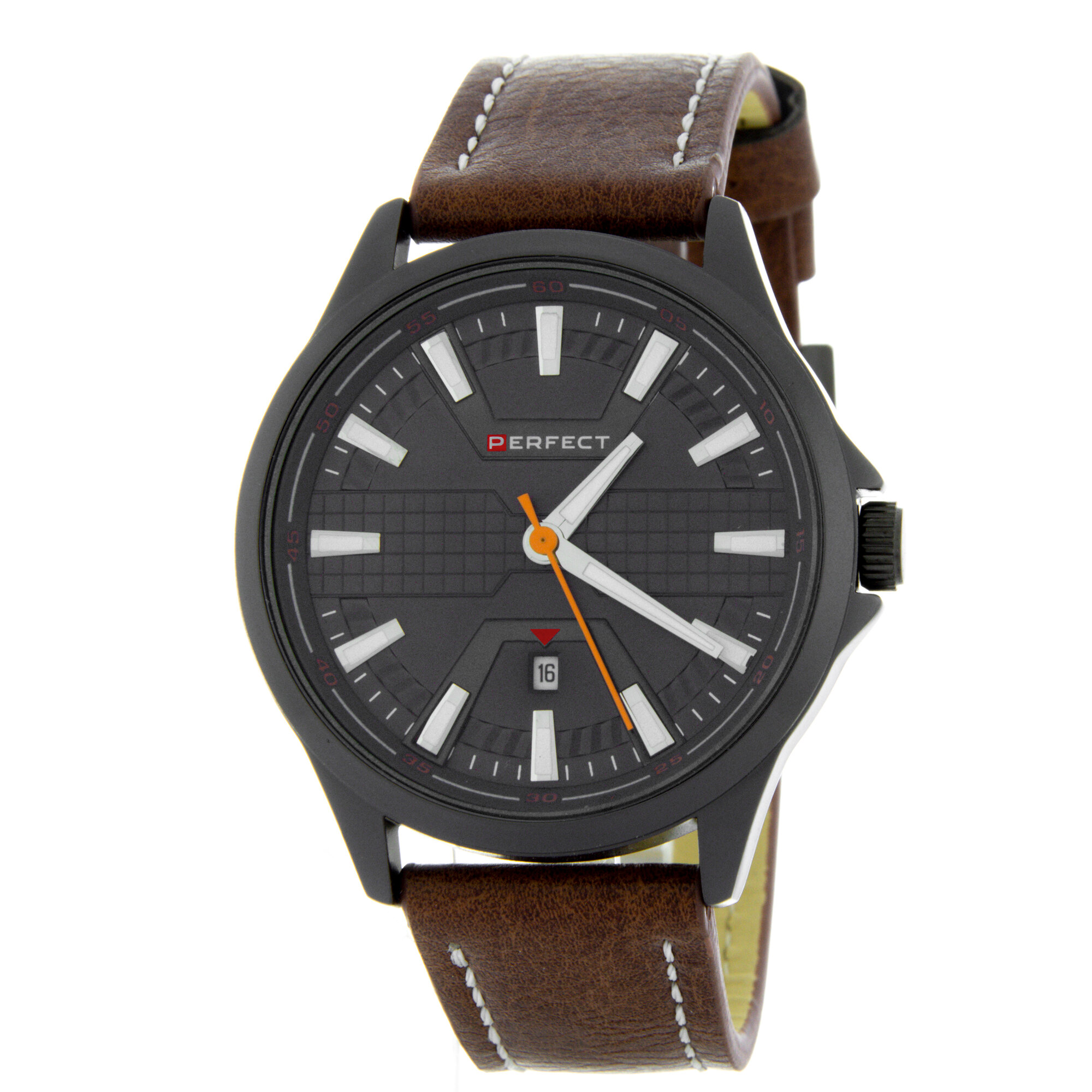 Наручные часы Классика