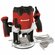 Фрезер Einhell TE-RO 1255 E