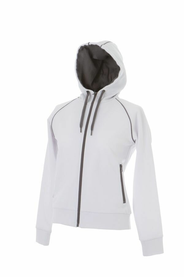 Толстовка SIVIGLIA