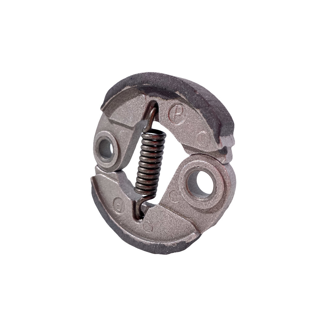 Сцепление ( вариатор ) для бензокос 33/43/52см3 TORGWIN / T893713