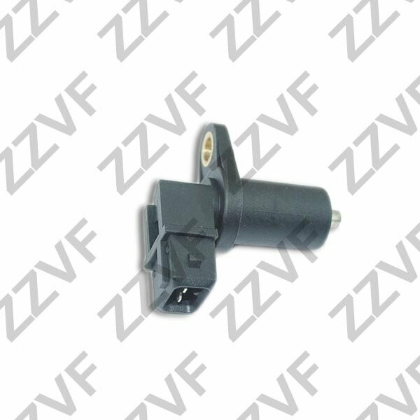 Датчик Положения Коленвала Bmw 5 E39 (01-03)